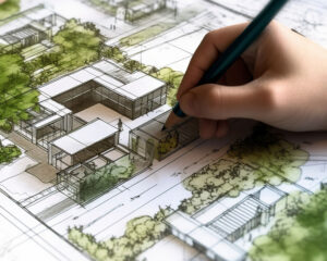 The Leading Property Developer in Malaysia - Tiara Sukma