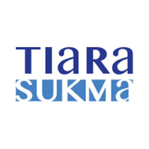 The Leading Property Developer in Malaysia - Tiara Sukma